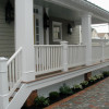 Quality Intex Columns | Stone Harbor, Margate City & Sea Isle City, NJ ...
