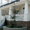 Quality Intex Columns | Stone Harbor, Margate City & Sea Isle City, NJ ...