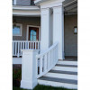 Quality Intex Columns | Stone Harbor, Margate City & Sea Isle City, NJ ...