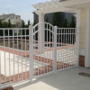 Quality Aluminum Fencing | Stone Harbor, Margate City & Sea Isle City ...