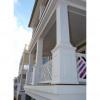 Quality Intex Columns | Stone Harbor, Margate City & Sea Isle City, NJ ...