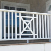 Intex Deco Insert Railings | Stone Harbor, Margate City & Sea Isle City ...