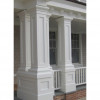 Quality Intex Columns | Stone Harbor, Margate City & Sea Isle City, NJ ...