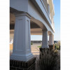 Quality Intex Columns | Stone Harbor, Margate City & Sea Isle City, NJ ...