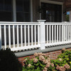 Vinyl Railing Installation | Stone Harbor, Margate City & Sea Isle City ...