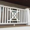 Intex Deco Insert Railings | Stone Harbor, Margate City & Sea Isle City ...