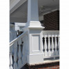 Quality Intex Columns | Stone Harbor, Margate City & Sea Isle City, NJ ...