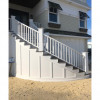 Intex Radius Railings | Stone Harbor, Margate City & Sea Isle City, NJ ...