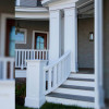Quality Intex Columns | Stone Harbor, Margate City & Sea Isle City, NJ ...