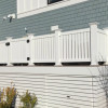 Custom Designed Enclosures | Stone Harbor, Margate City & Sea Isle City ...
