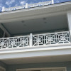 Intex Deco Insert Railings | Stone Harbor, Margate City & Sea Isle City ...
