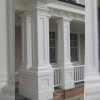 Quality Intex Columns | Stone Harbor, Margate City & Sea Isle City, NJ ...