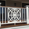 Intex Deco Insert Railings | Stone Harbor, Margate City & Sea Isle City ...