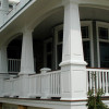 Quality Intex Columns | Stone Harbor, Margate City & Sea Isle City, NJ ...